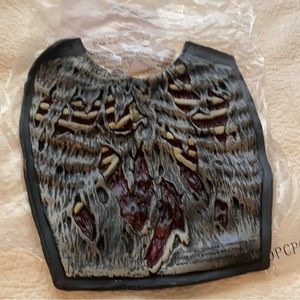 California Costumes | Costumes | Boys Rotten To The Core Halloween ...